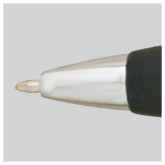 Jolie Promo Pen | Custom Pens | Myron Promotional Products | Myron Canada